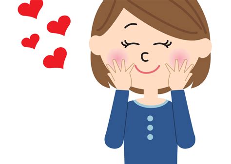 7 Ways To Make Every Interaction With Customers Fantastic