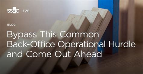 Great Post Here From Stephen Ruane Folks Take Note Joe Sinkevich