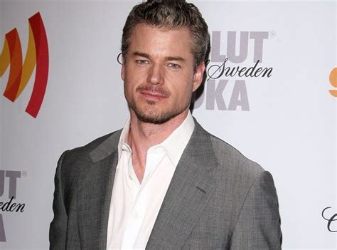Épinglé Sur Eric Dane Mark Mcsteamy Sloan