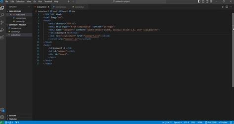 Bhairu Lal Gurjar On Linkedin Webdevlopment Internship Html Css