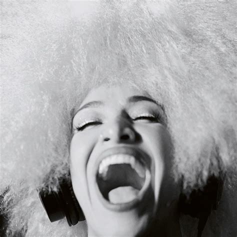 Lady Blackbird Il Nuovo Singolo Feel It Comin Newsicit