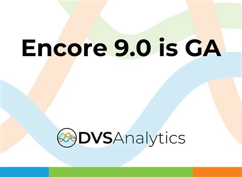 Dvsanalytics Who We Are Workforce Optimization Solutions