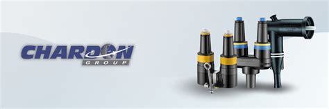 Prodelec Mx