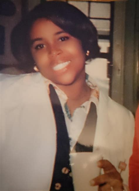 Barbara Marie Lamb Metropolitan Funeral