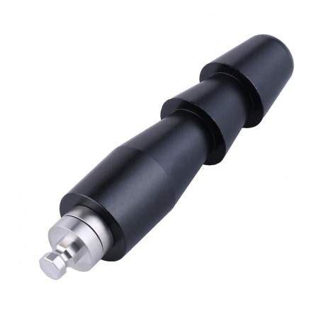 Hismith Hard Lock Sex Machine Attachment Adapter For KlicLok Dildo