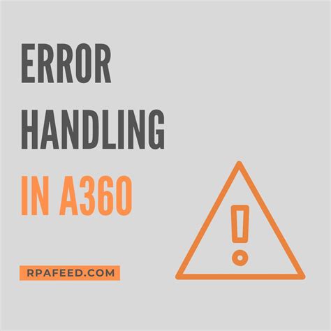 rpa feed on linkedin rpa automation360 rpadeveloper