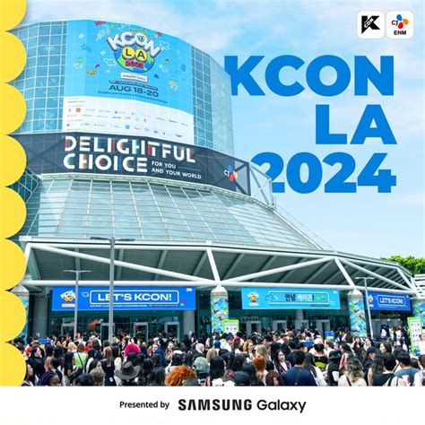“i Land 2” Girl Group Izna Backs Out Of Kcon La 2024 Due To