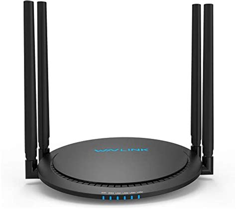 Wavlink Router Setup A Comprehensive Guide To Navigating Connectivity Excellence The Influencerz