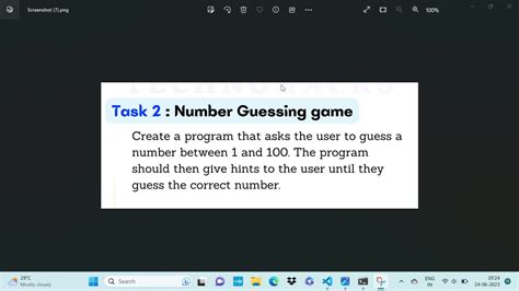 Shama Shaik On Linkedin Java Internship Javadevelopment Experience Software Project Java