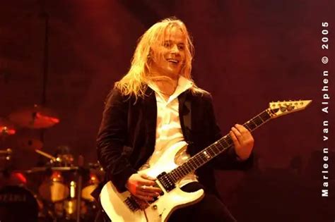 Emppy Vuorinen Nightwish Источник Хорошего Настроения