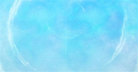 第二次剣詩戦争】 【pft】miracles On Your Journey Re2のイラスト Pixiv