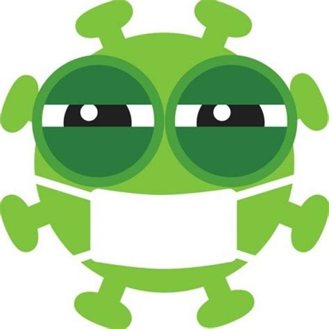 Stream Bubger Music Listen To Songs Albums Playlists For Free On