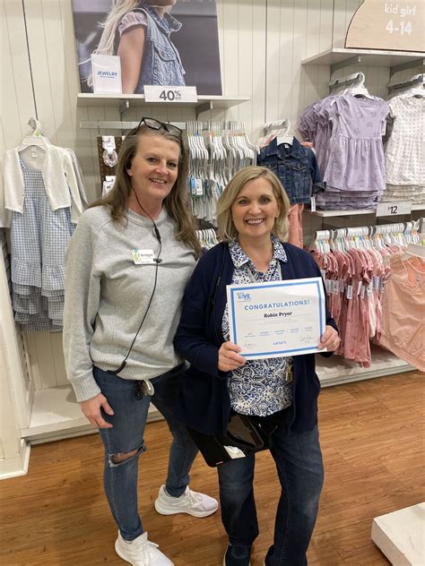 Lifeatcarters Teamwork Lovewhatido Bridget Mader