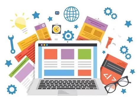 E Commerce Application Development In Hooghly Id 2854619853297