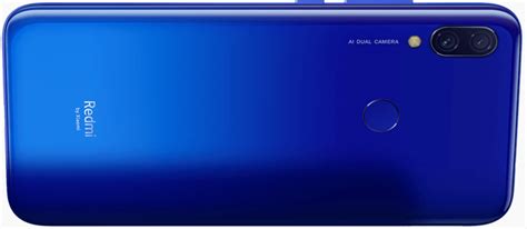 Xiaomi Redmi Full Specifications Price And Reviews Kalvo