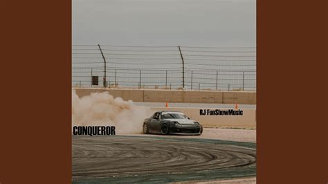 Conqueror Youtube
