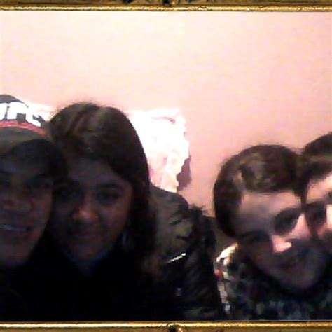 Edson Prestes Youtube