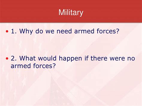 The Presidents Budget Budget Borrow Spend Save Ppt Download