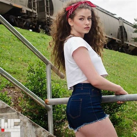Pictures Of Dytto