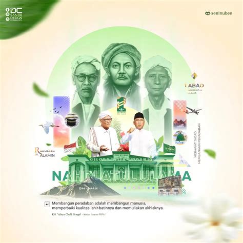 Seninubee Jasa Desain Grafis Seninubee12 • Instagram Photos And Videos