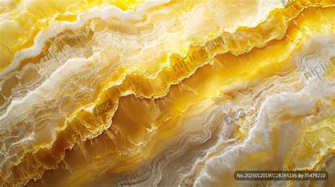Ai创作图金色抽象流体纹理背景 肌理彩色流体背景墙 渐变抽象流体装饰画 黄金流体艺术画 流体大理石金色素材 琉璃玛瑙纹理彩色 蜜蜡流动纹 砗磲表面 玛瑙纹理 大理石纹路客厅流体画 玛瑙质地