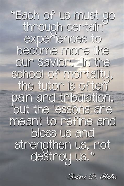 17 Best Images About Lds Addiction Recovery Finding Hope And Healing