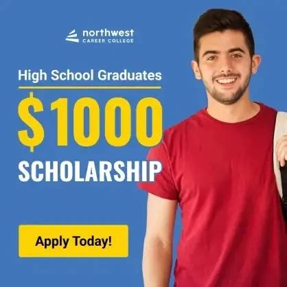 What Does Pearson Vue Test For