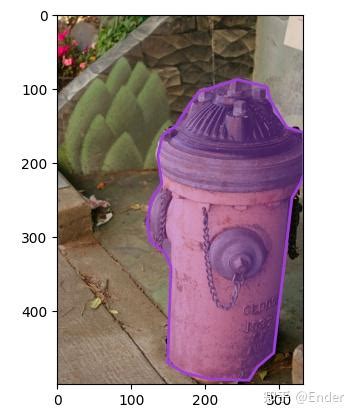 COCO与VOC数据集学习笔记 知乎