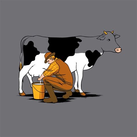 The Best Milking Memes Memedroid