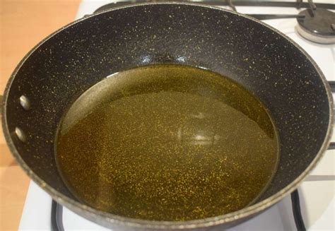 Ilish Mach Bhaja Hilsa Fish Fry Rumkis Golden Spoon