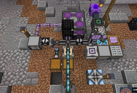 Decompress Not Detecting Crafting Recipe In Adhoc Network · Issue 64