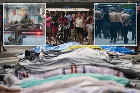 Fda Confirms Nationwide Toothpaste Recall After Label Mix Up Major Brand Is Sold At Walmart