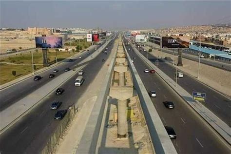 بوابة أخبار اليوم عاجل تعرف على الطرق البديلة بعد غلق محور 26 يوليو