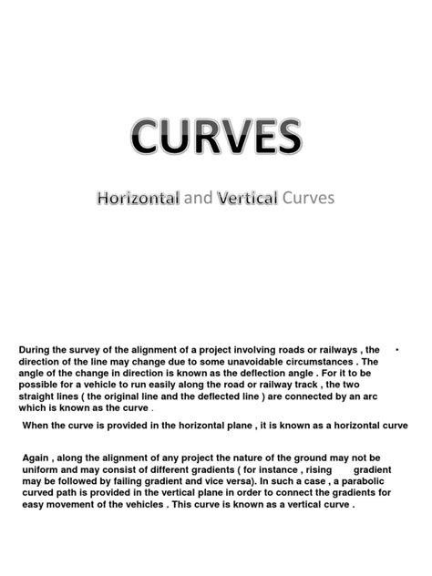 Curves Pdf Elementary Mathematics Geometric Shapes