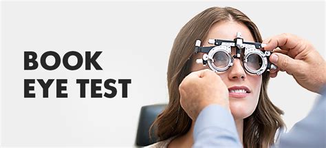 UV Rays Sun Damage To Eyes Eye Protection OPSM