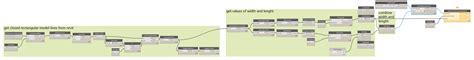 Element Typeduplicate Revit Dynamo