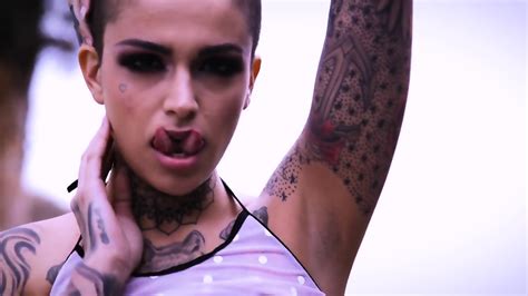 Leigh Raven Goes Crazy For That Cock Eporner