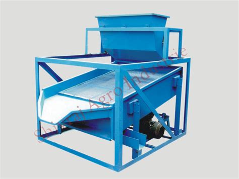 Products Shivraj Agro Industries Pune Maharashtra India