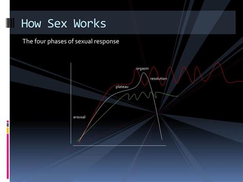 PPT Love Lust And Liquor PowerPoint Presentation Free Download ID