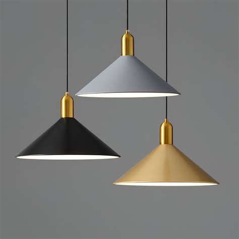 Carins Pendant Lamp Vakkerlight