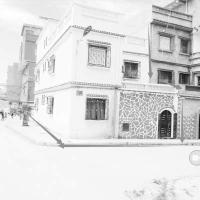 Villa Salamandre Mostaganem Immobilier Algérie