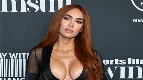 Las 20 Actrices Más Sexys Que Están Dominando Hollywood