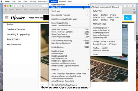 Change Default Program Mac For Ics D0wnloadzo