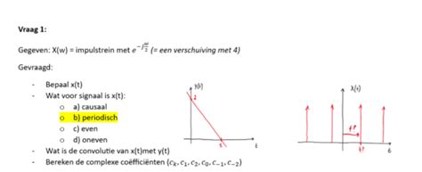 Solved Show Me The Steps To Solve The Question And The Chegg