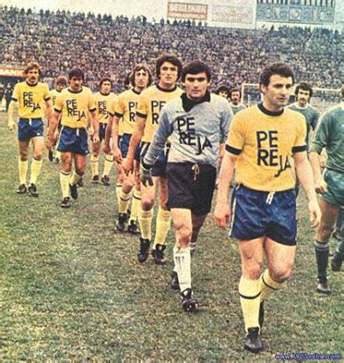 RAKAMLA 10 38 Yıldır Fenerbahçe Formasına Eşlik Edenler