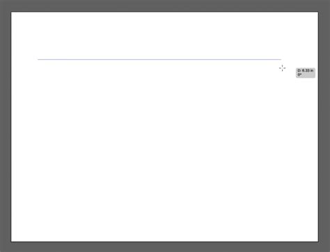 How To Create Zig Zag Lines In Illustrator Wondernote