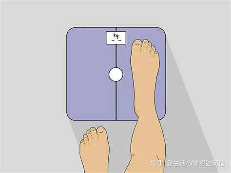 如何在一个月内练出六块腹肌 知乎
