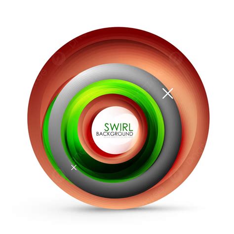 나선형 소용돌이 흐르는 라인 3d 벡터 추상 배경 배경 과학 기술 반짝임 배경 일러스트 및 사진 무료 다운로드 Pngtree