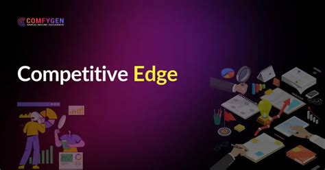 Best Ecommerce Web And App Development Company Comfygen
