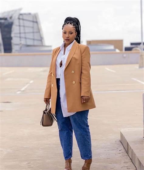 Fashion Fashionoutfits Trends Style